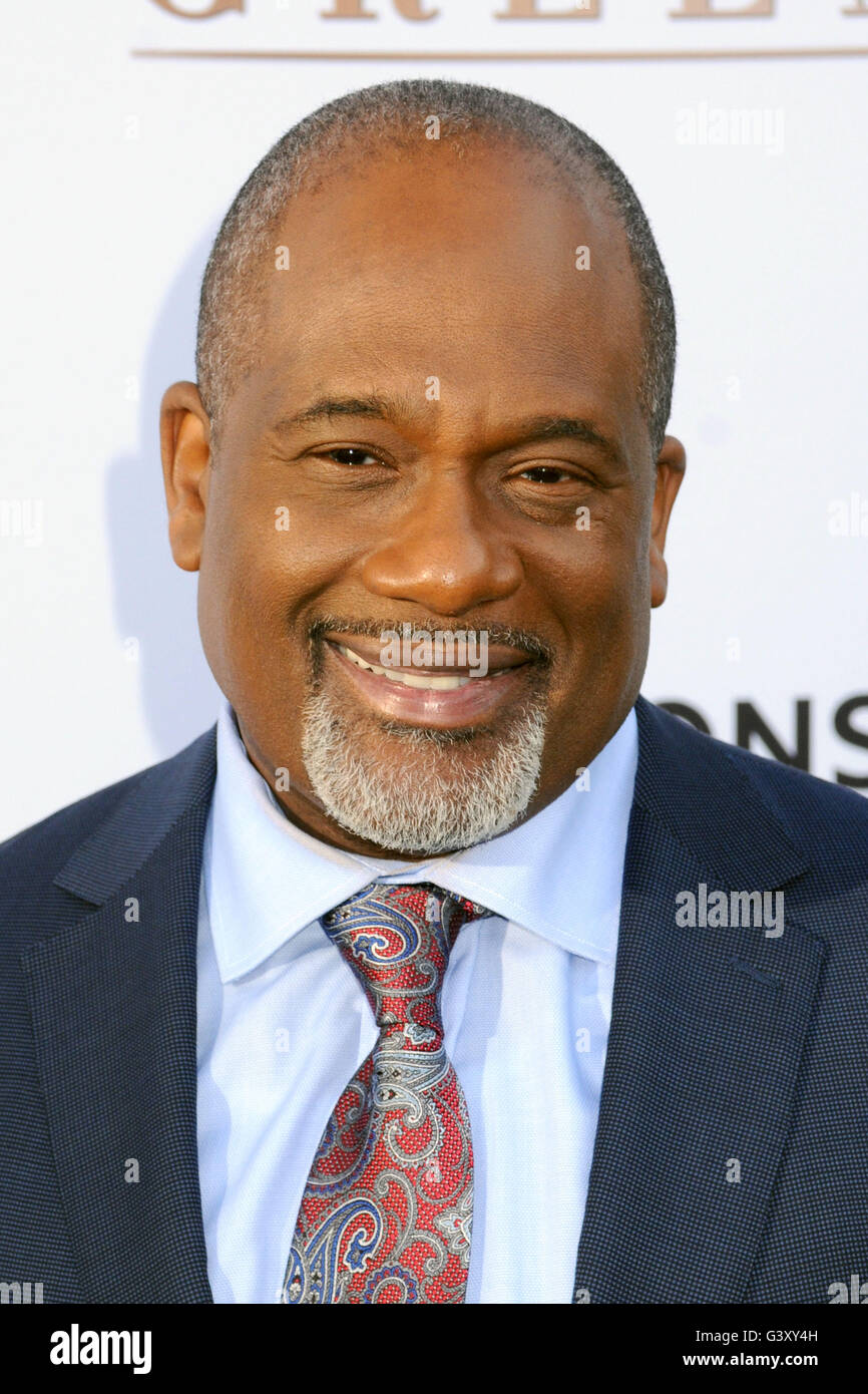 Gregory alan williams greenleaf hi-res stock photography and images - Alamy