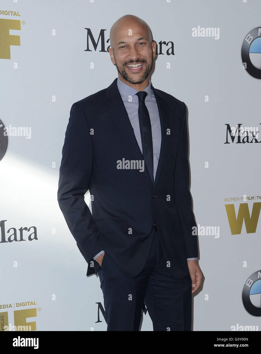 Beverly Hills, CA, USA. 15th June, 2016. 15 June 2016 - Beverly Hills ...