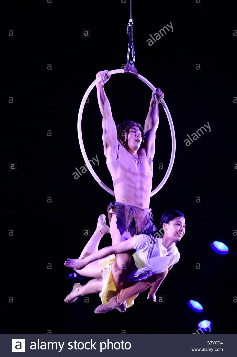 Tarzan Disney High Resolution Stock Photography and Images - Alamy