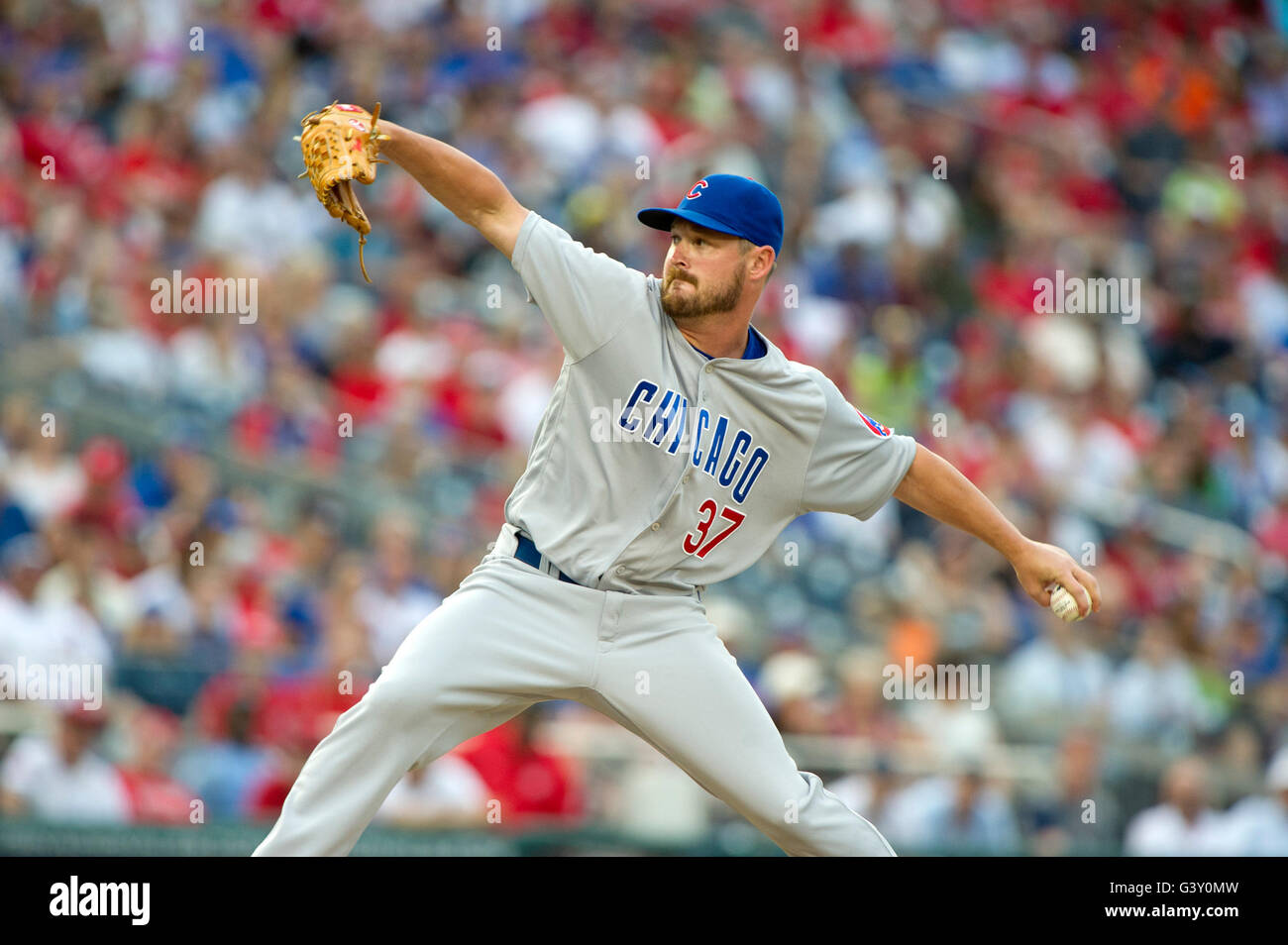 Travis wood hi-res stock photography and images - Alamy