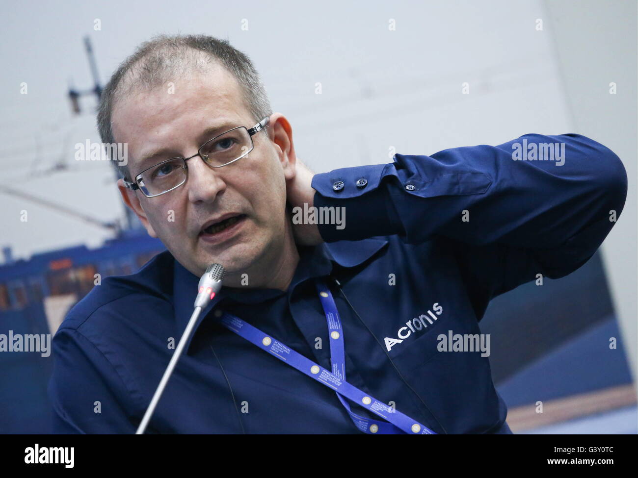 The Industrial Revolution High Resolution Stock Photography and Images - Alamy