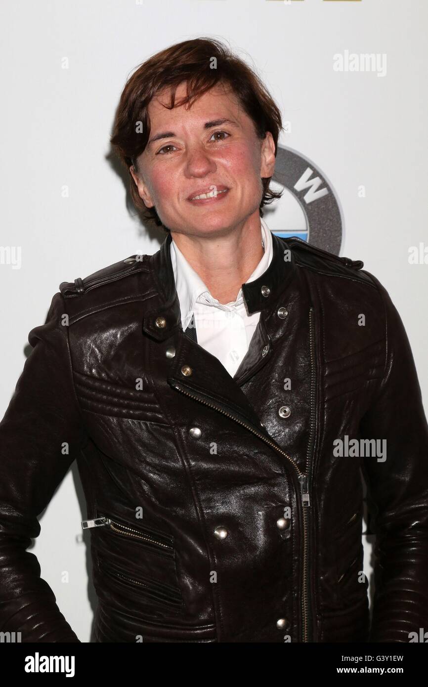 Crystal pierce hi-res stock photography and images - Alamy