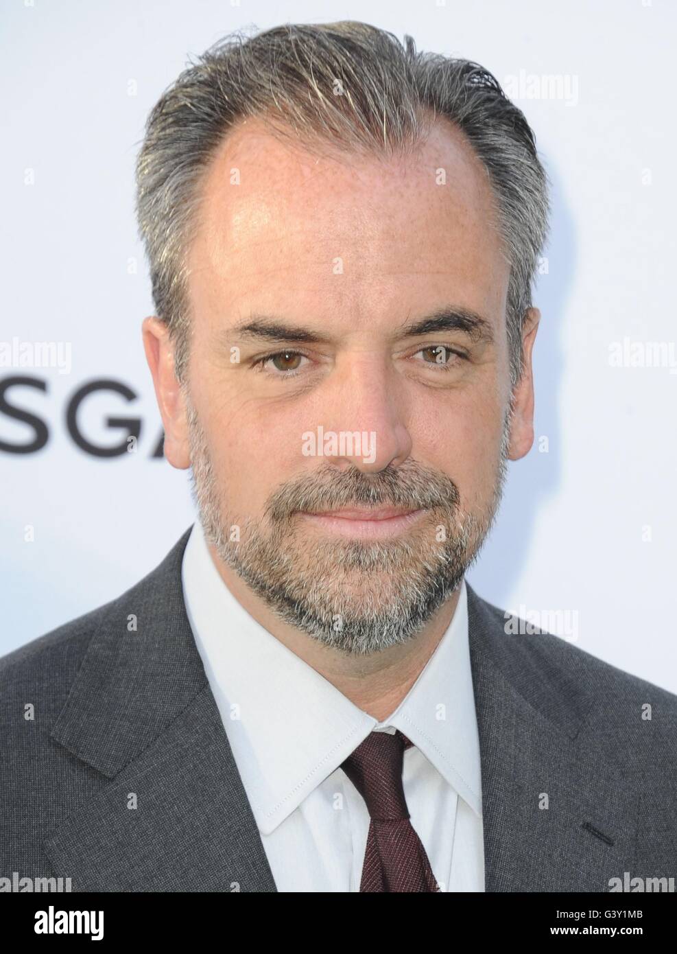 Craig wright hi-res stock photography and images - Alamy