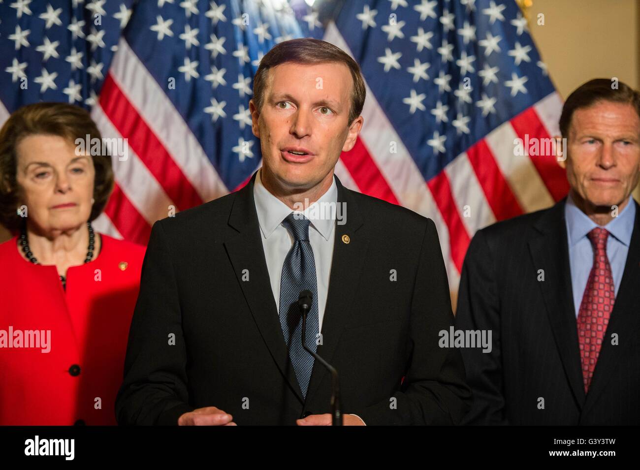United states capitol shooting hi-res stock photography and images - Alamy