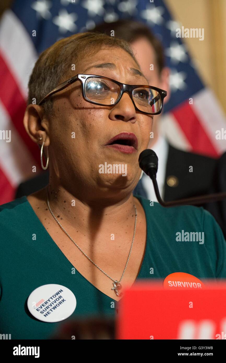 Sharon south hi-res stock photography and images - Alamy