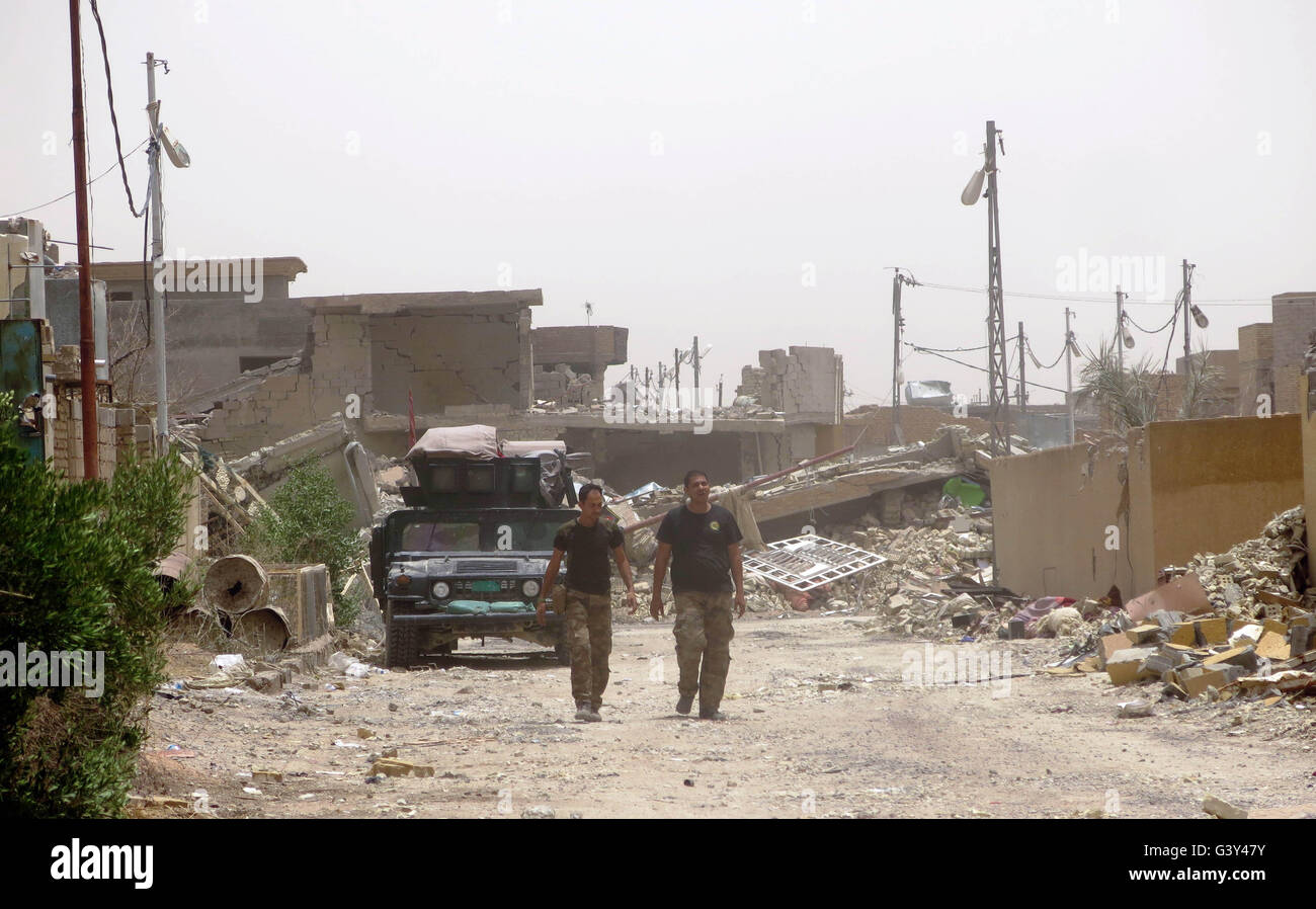 50 km walk hi-res stock photography and images - Alamy