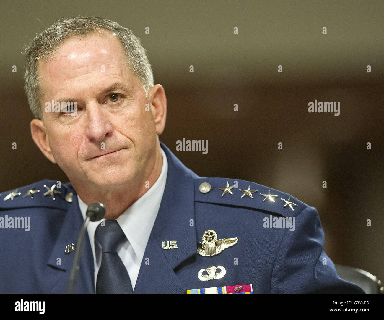 General david l goldfein hi-res stock photography and images - Alamy General david l goldfein hi-res stock photography and images - Alamy