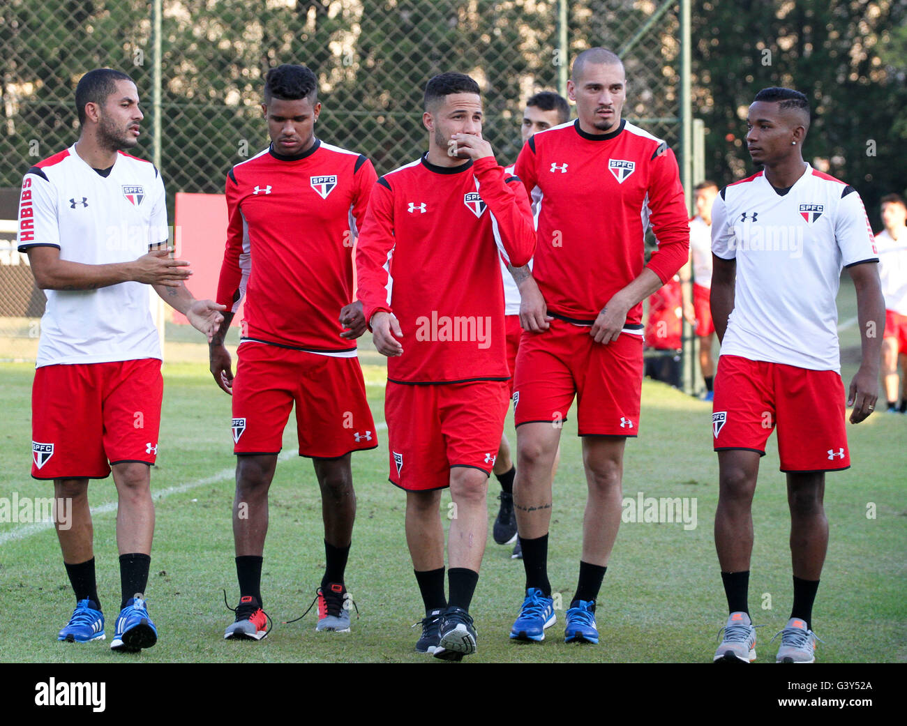 Matheus mendes hi-res stock photography and images - Alamy