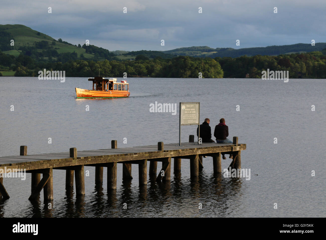 Warehead hi-res stock photography and images - Alamy