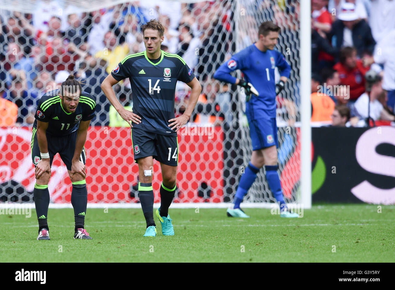 David wayne edwards hi-res stock photography and images - Alamy