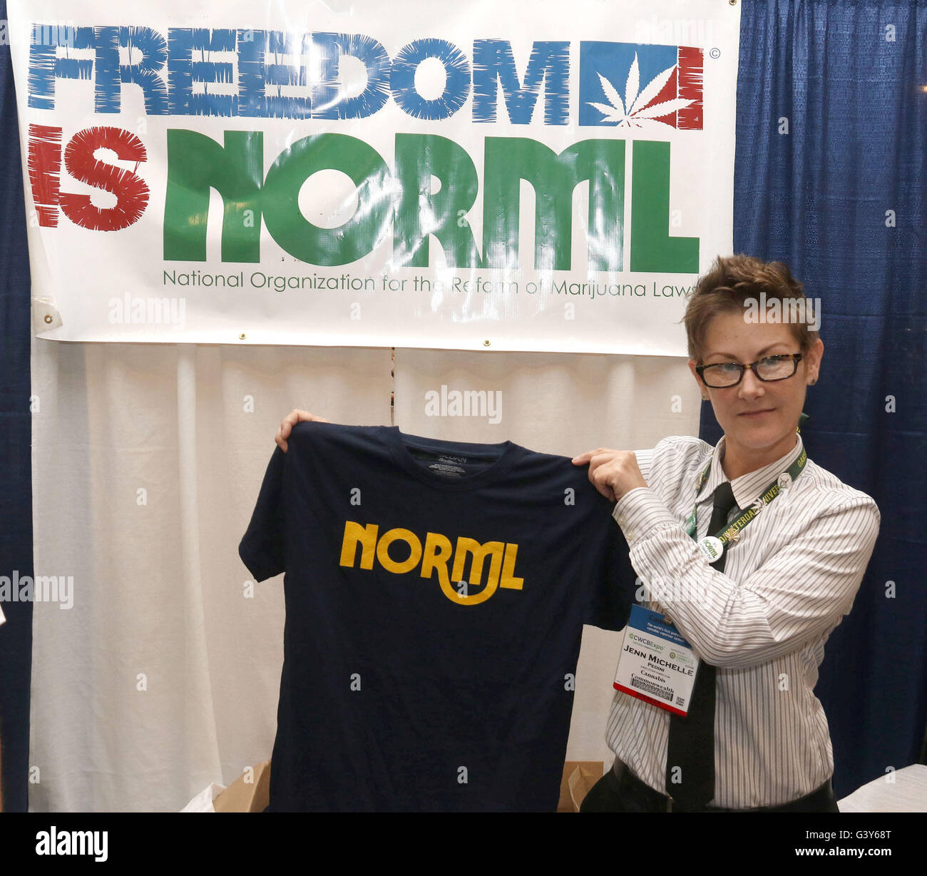 Business advocacy organization hi-res stock photography and images - Alamy