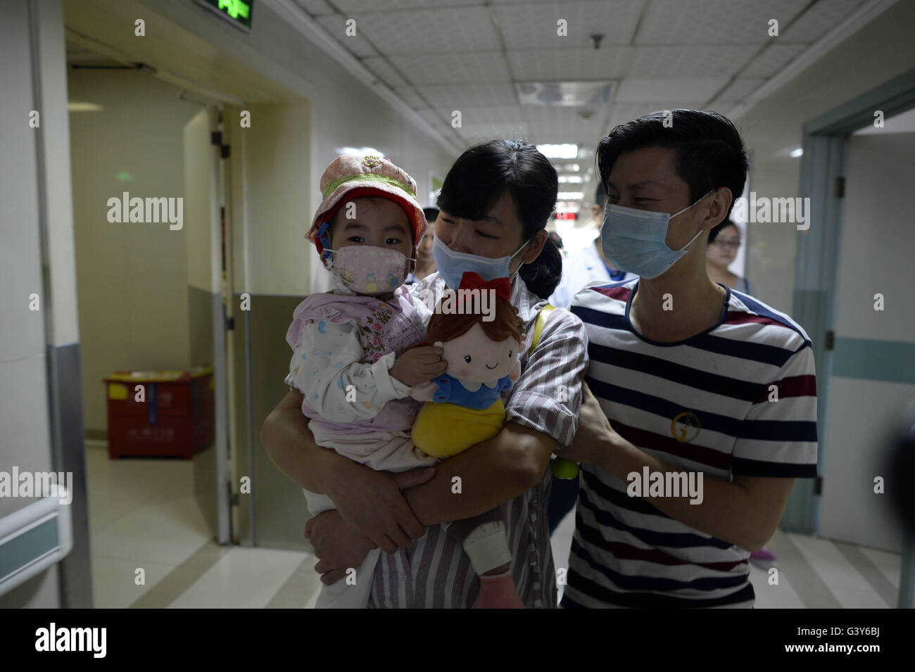 Aplastic anemia hi-res stock photography and images - Alamy