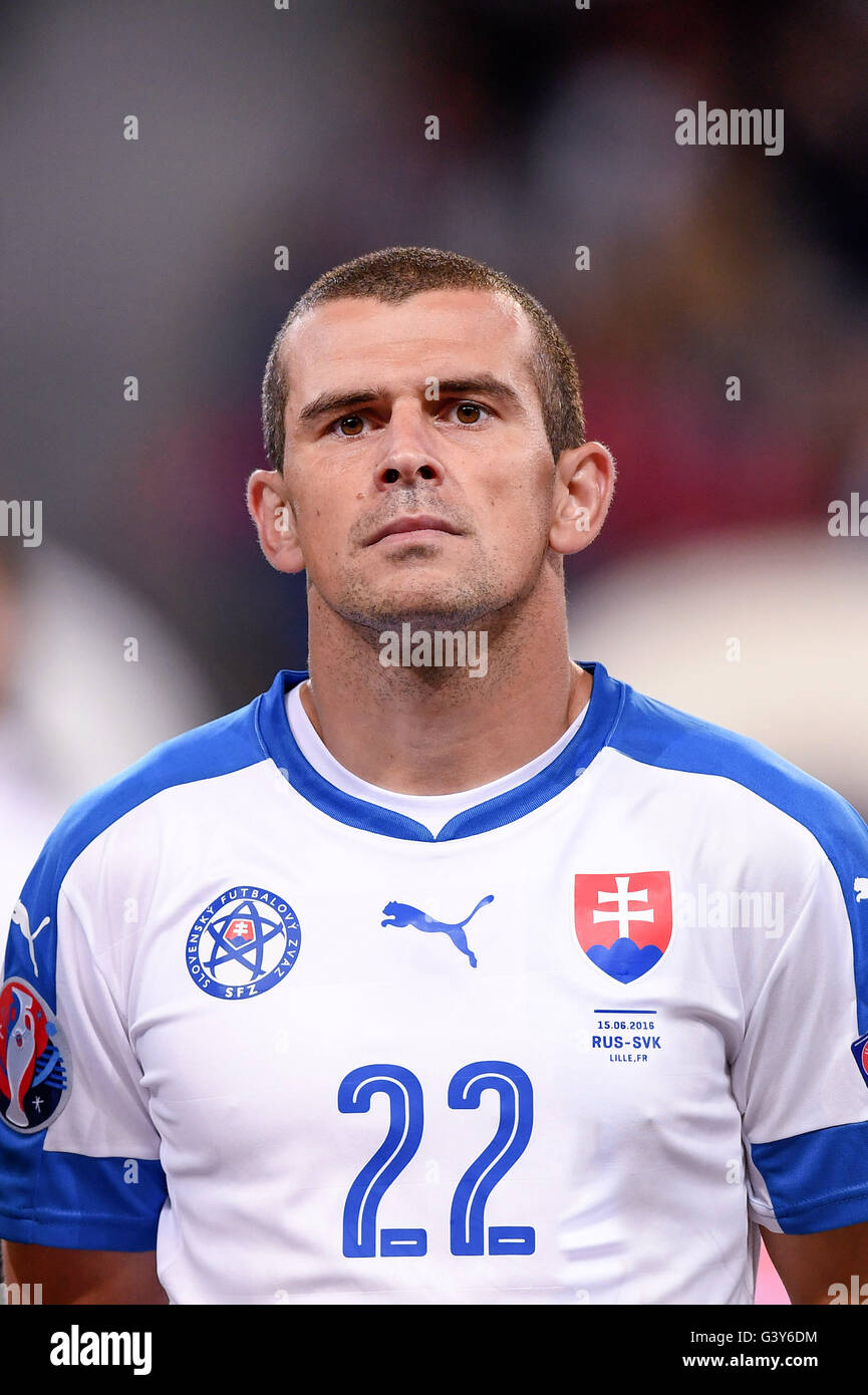 Viktor pecovsky hi-res stock photography and images - Alamy