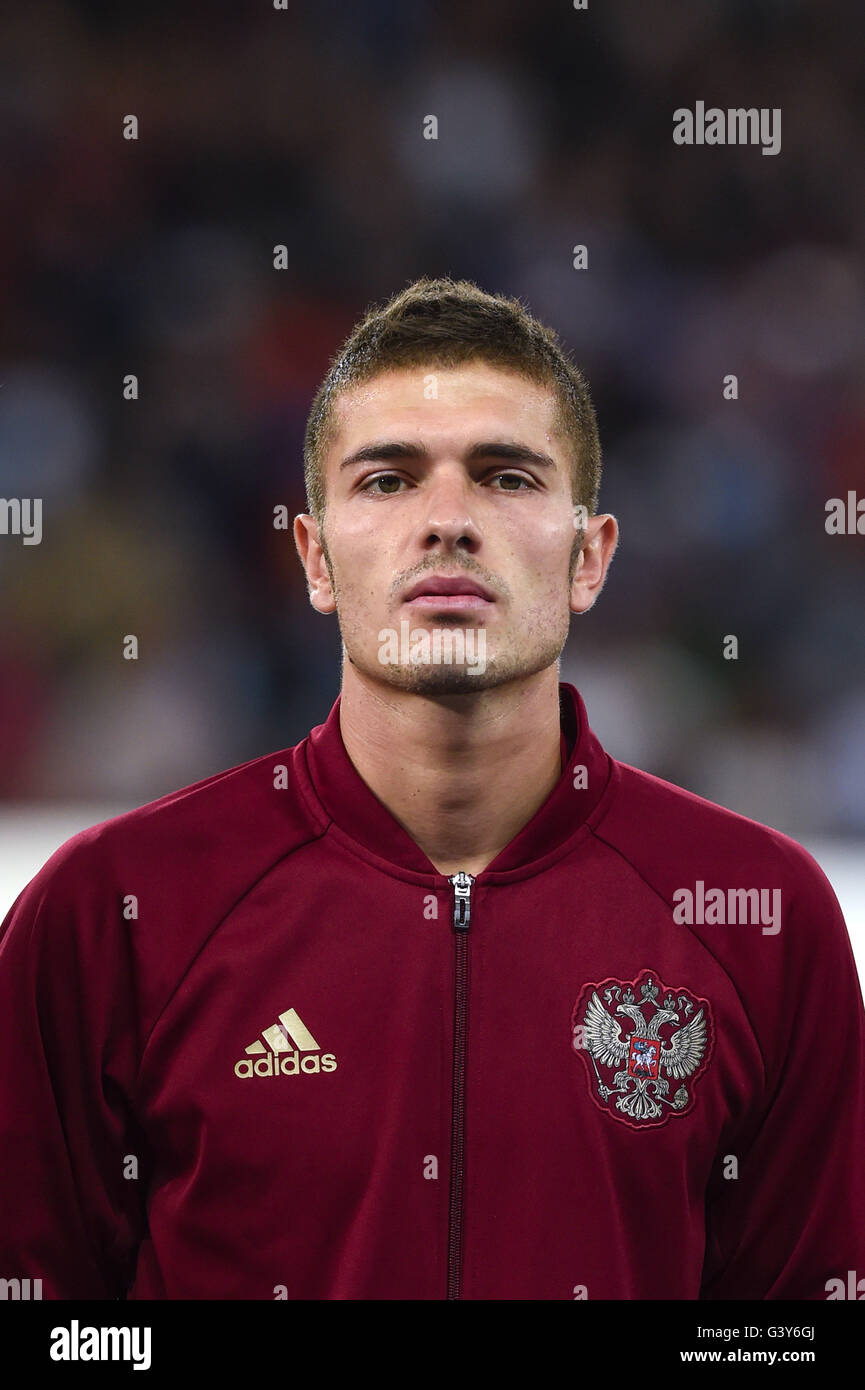 Roman neustadter hi-res stock photography and images - Alamy