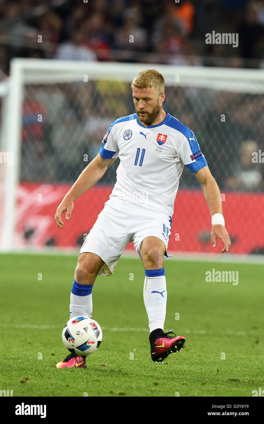 Adam Nemec High Resolution Stock Photography and Images - Alamy