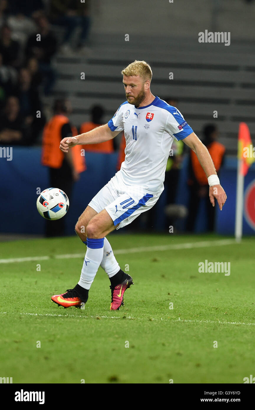 Adam nemec hi-res stock photography and images - Alamy