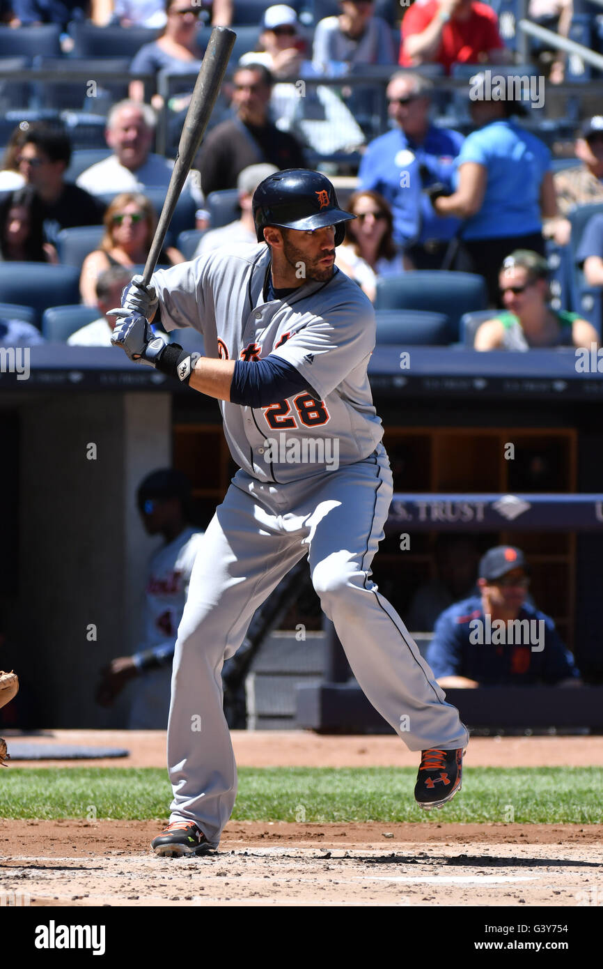J d martinez hi-res stock photography and images - Alamy