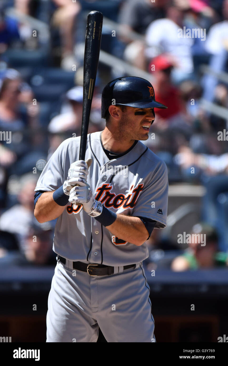 Kinsler hi-res stock photography and images - Alamy