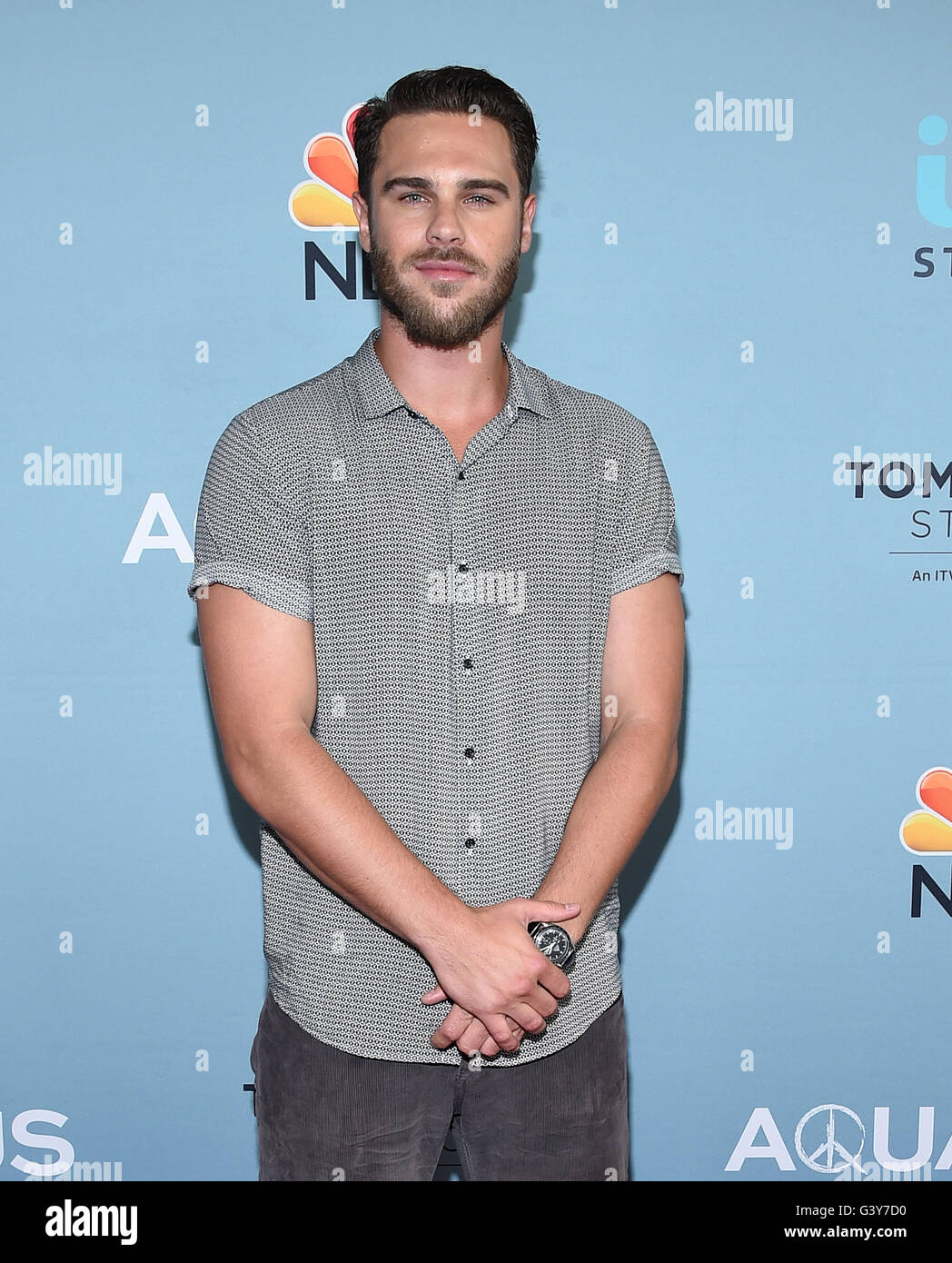 Grey damon hi-res stock photography and images - Alamy