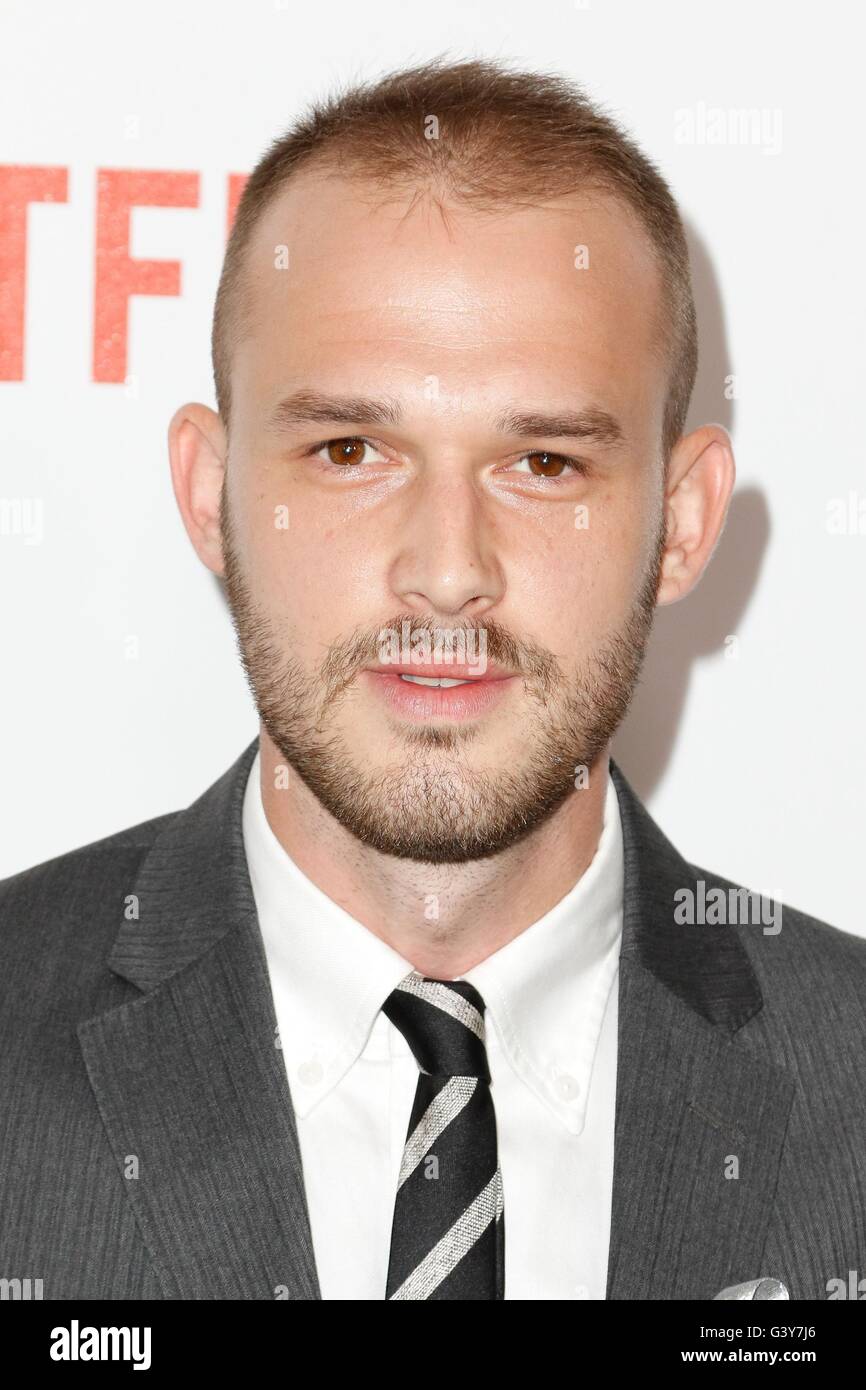 Evan hall hi-res stock photography and images - Alamy