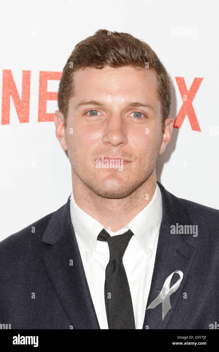 Nick dillenburg hi-res stock photography and images - Alamy