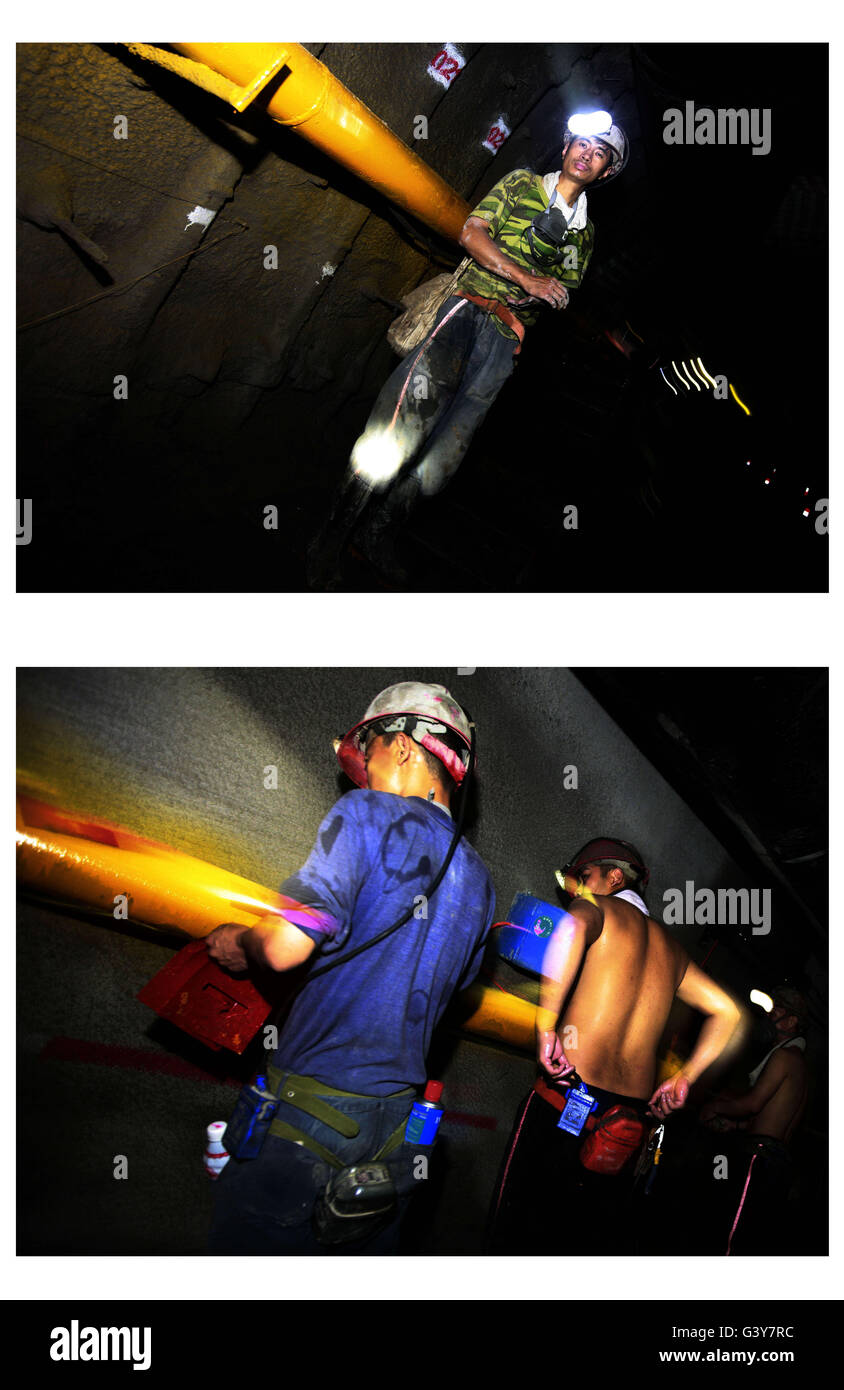 Live news editorial Cut Out Stock Images & Pictures - Alamy