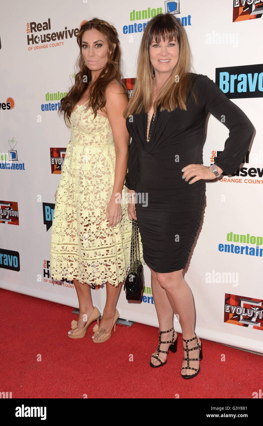 Jeana keough hi-res stock photography and images - Alamy