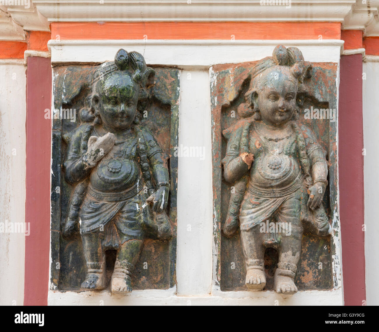 Chambara hi-res stock photography and images - Alamy