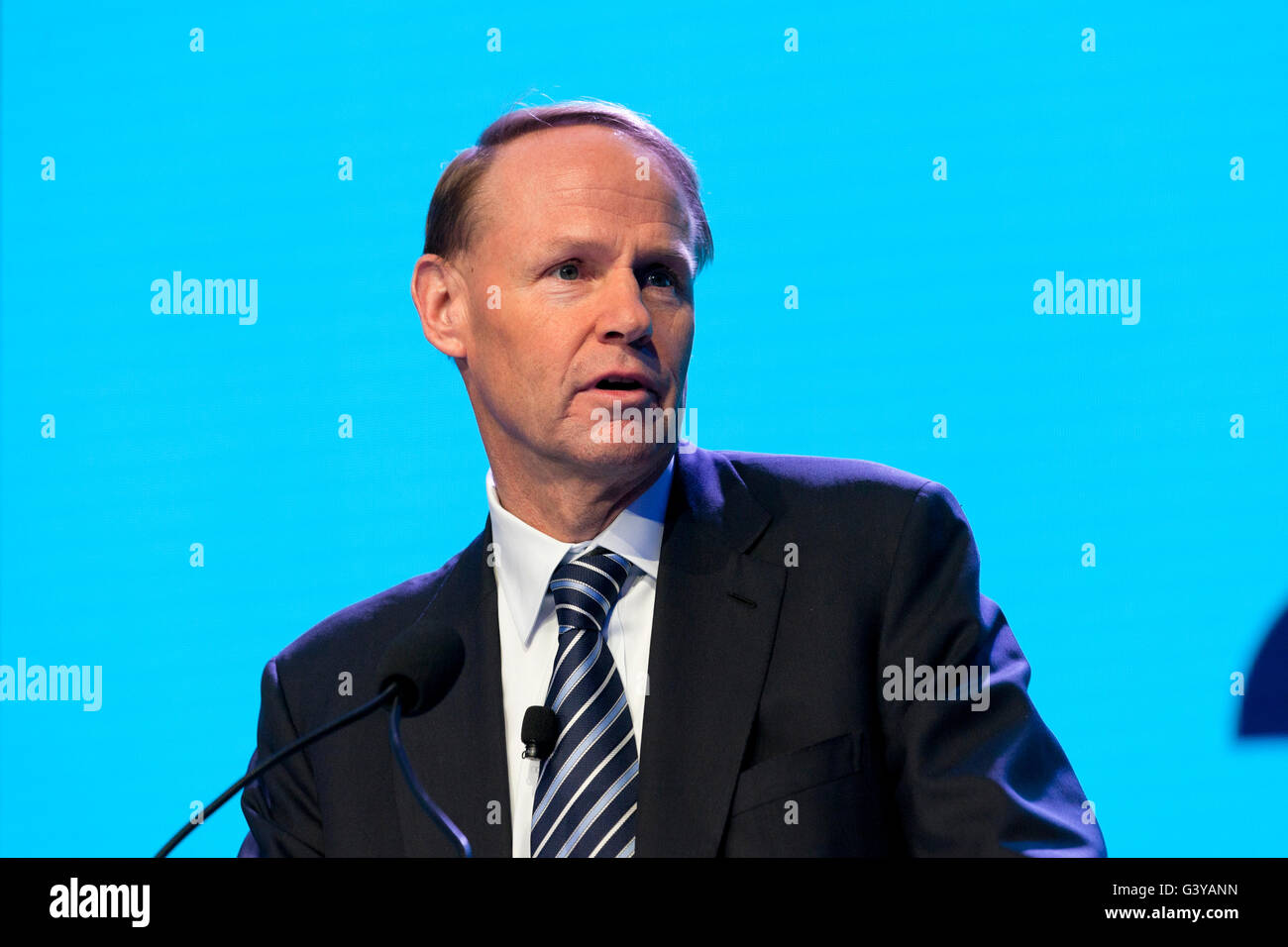 Truscott hi-res stock photography and images - Alamy