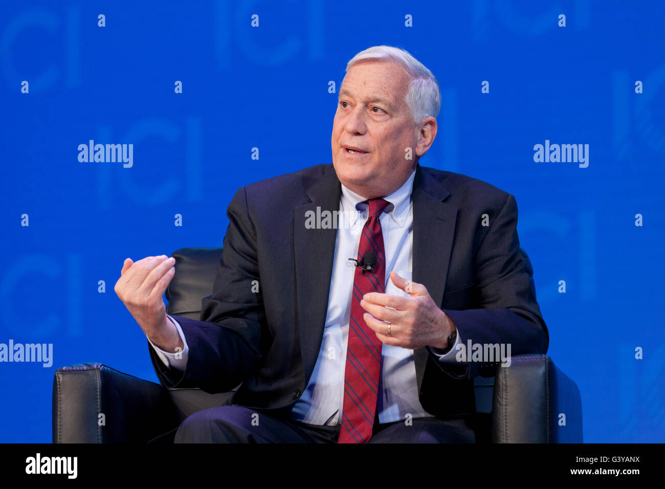 Gmm hi-res stock photography and images - Alamy