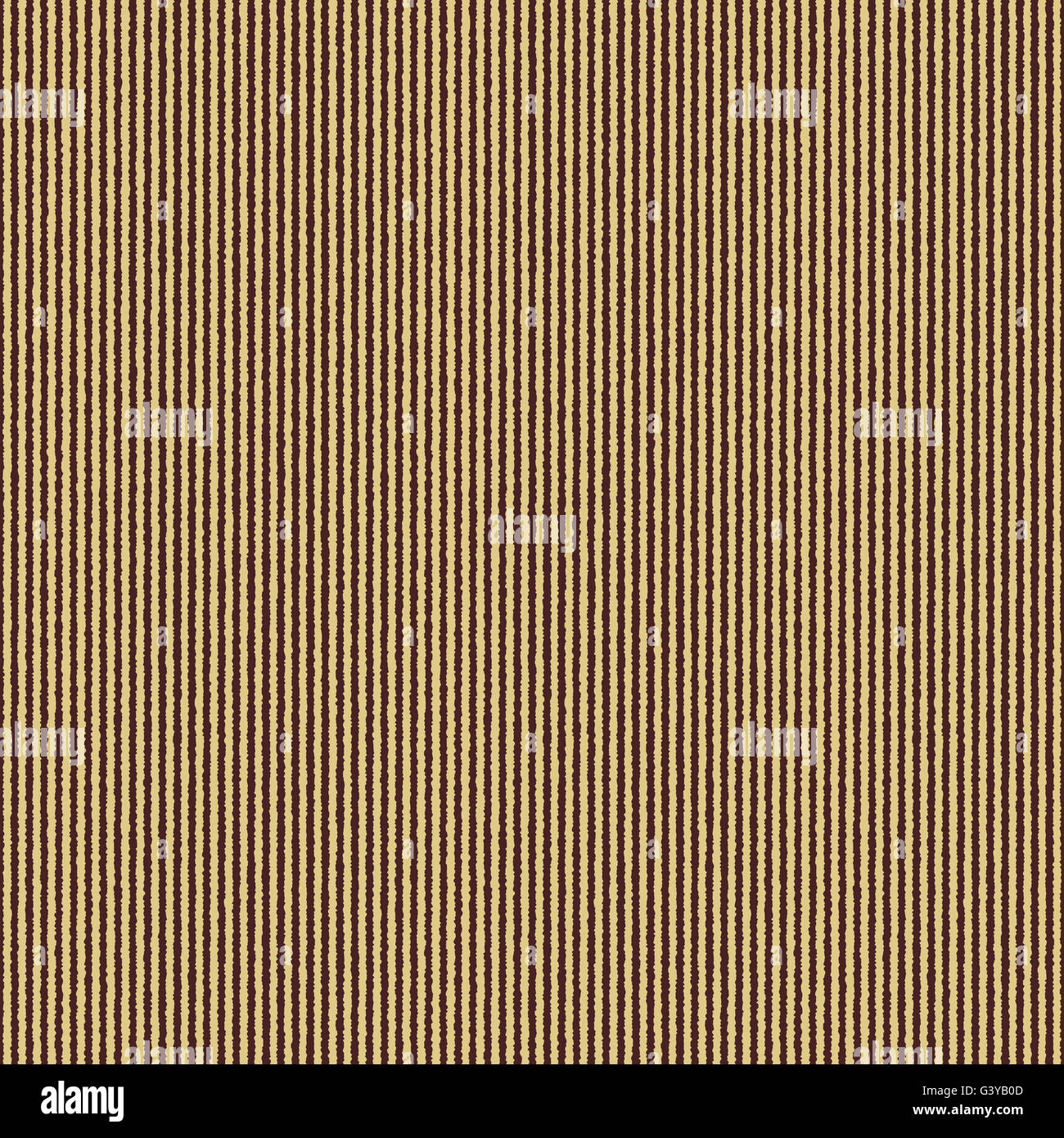 Abstract Wallpaper With Strips Stock Photo - Alamy