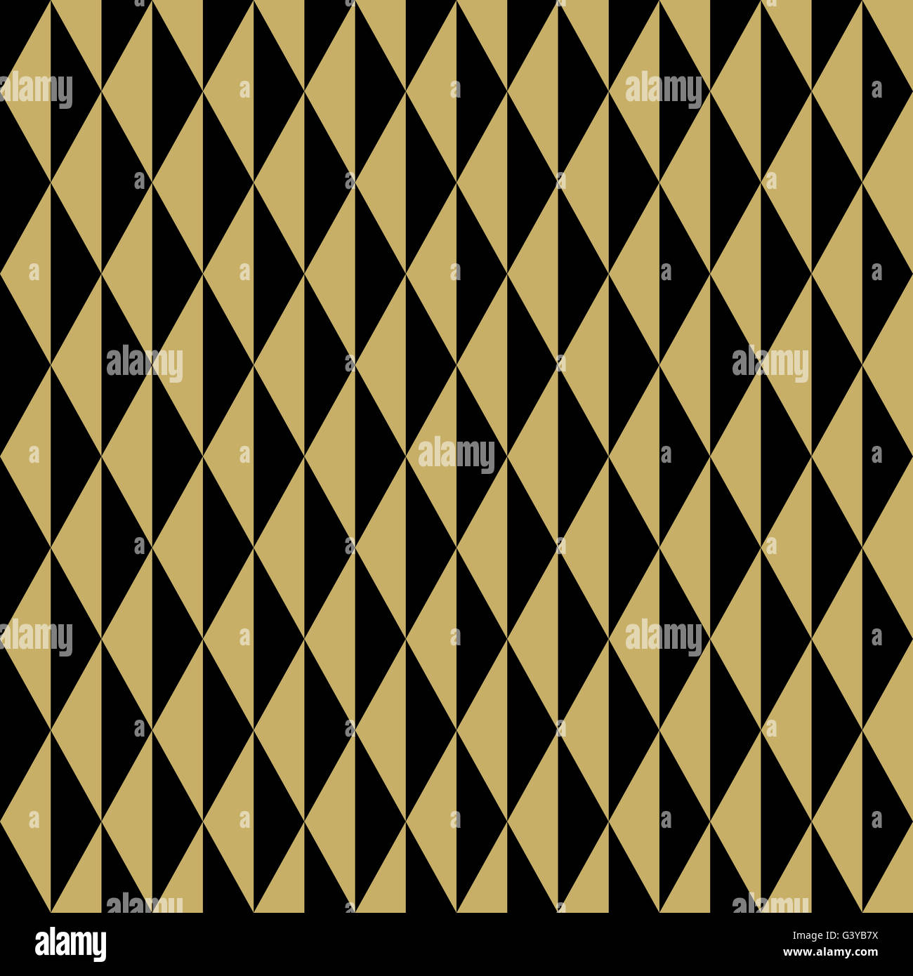Geometric Seamless Pattern Stock Photo - Alamy