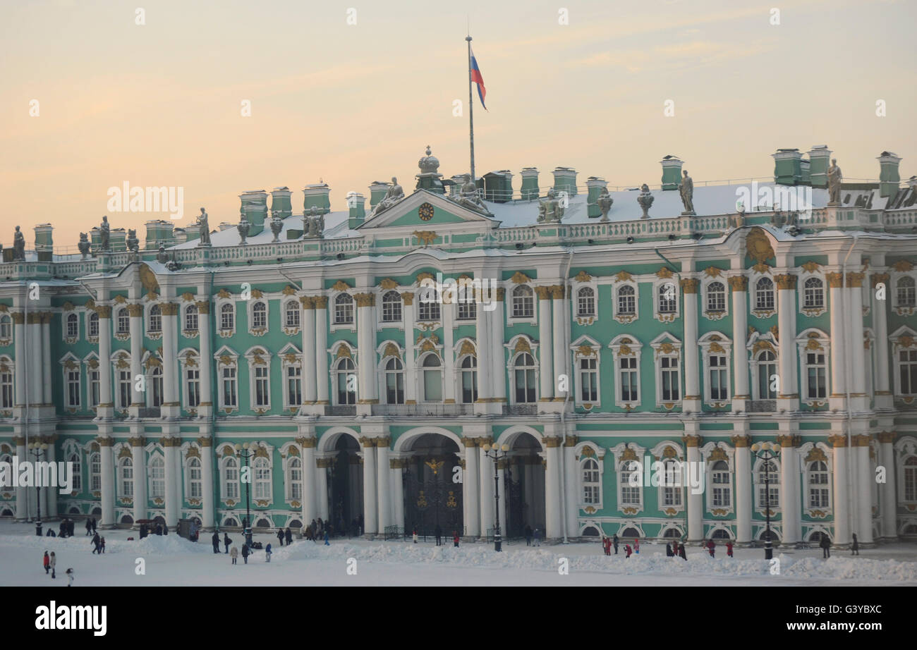 Elizabethian architecture hi-res stock photography and images - Alamy