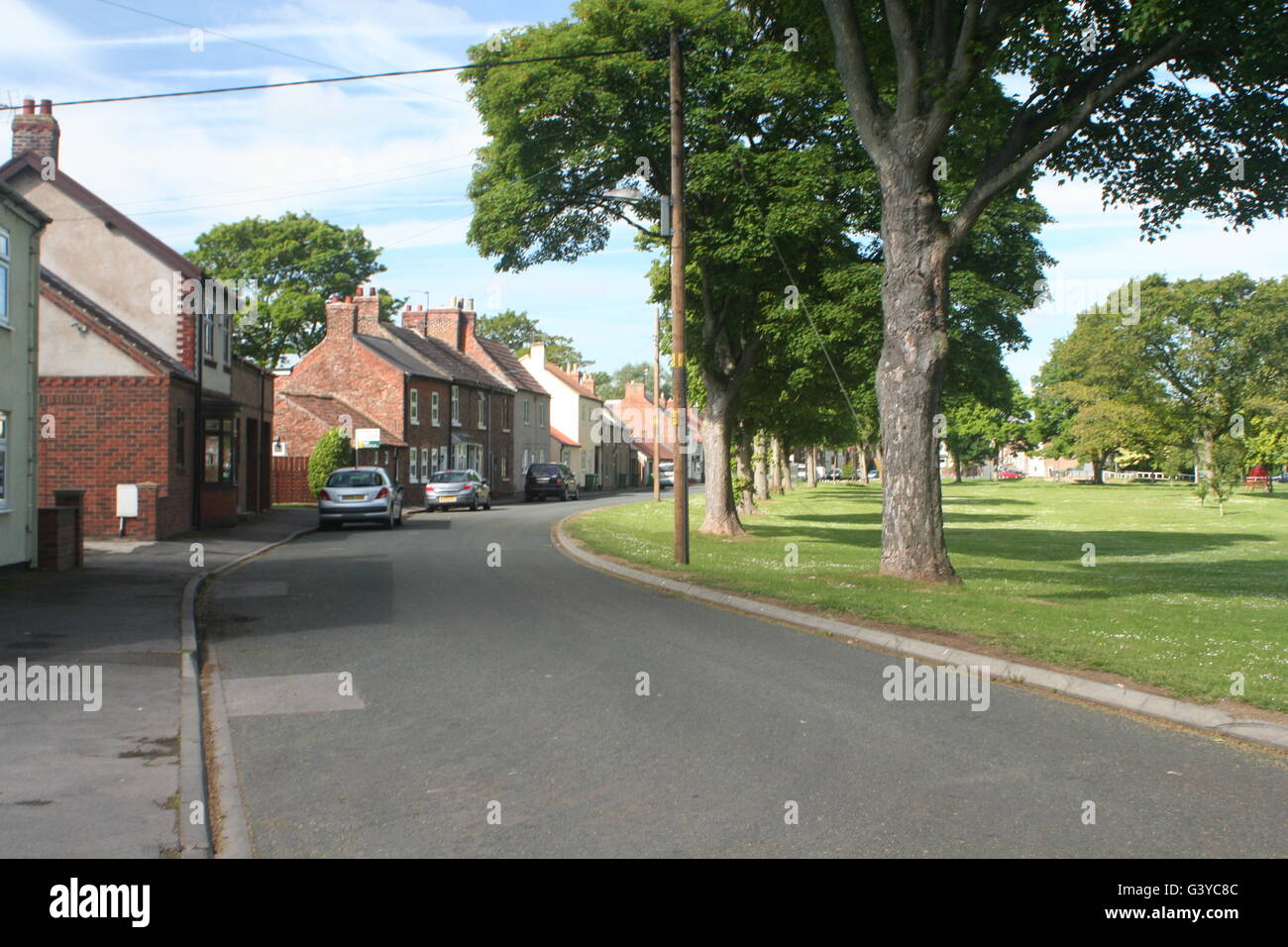 Cenario bonito hi-res stock photography and images - Alamy