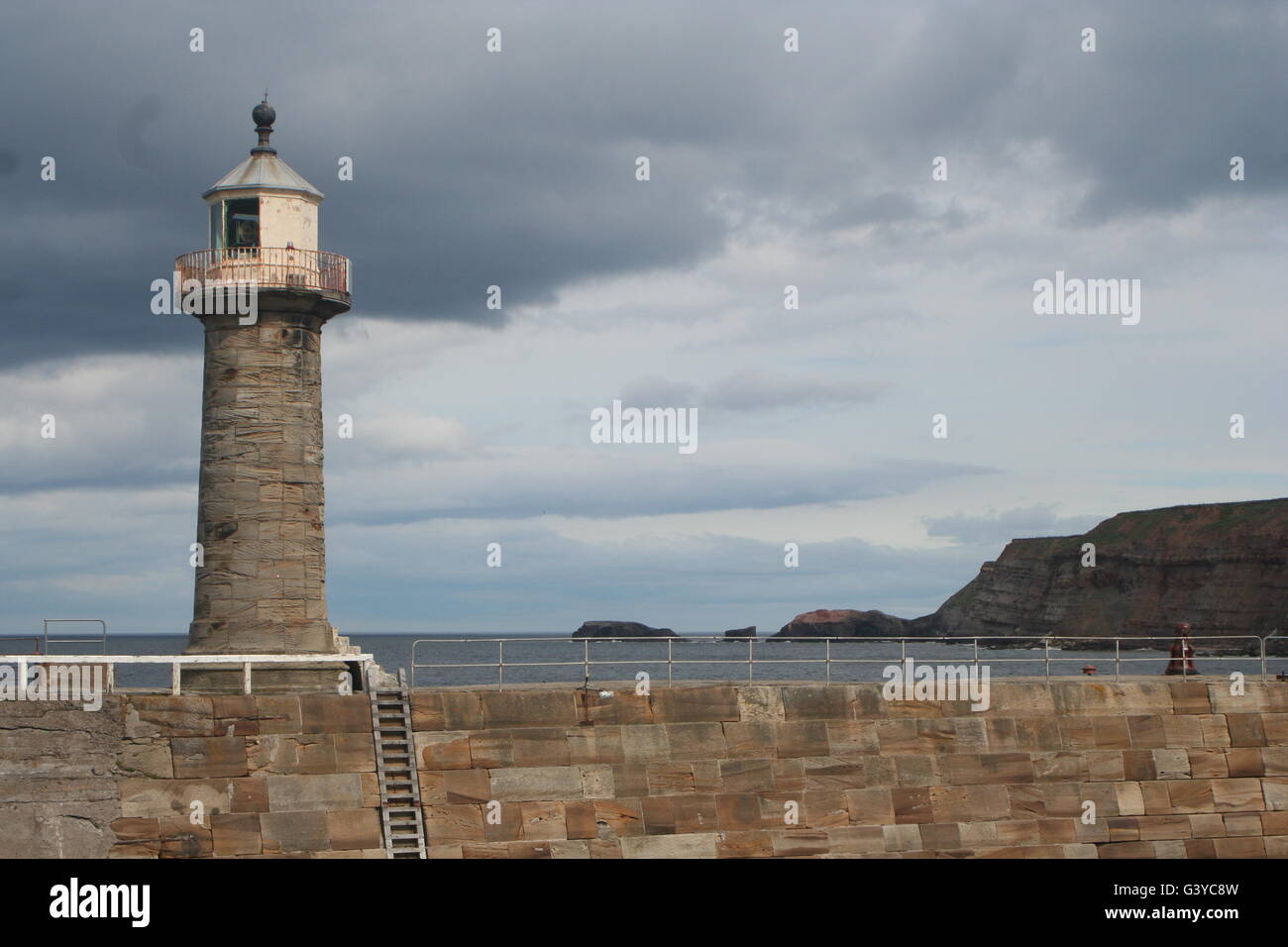 Synod of whitby hi-res stock photography and images - Alamy
