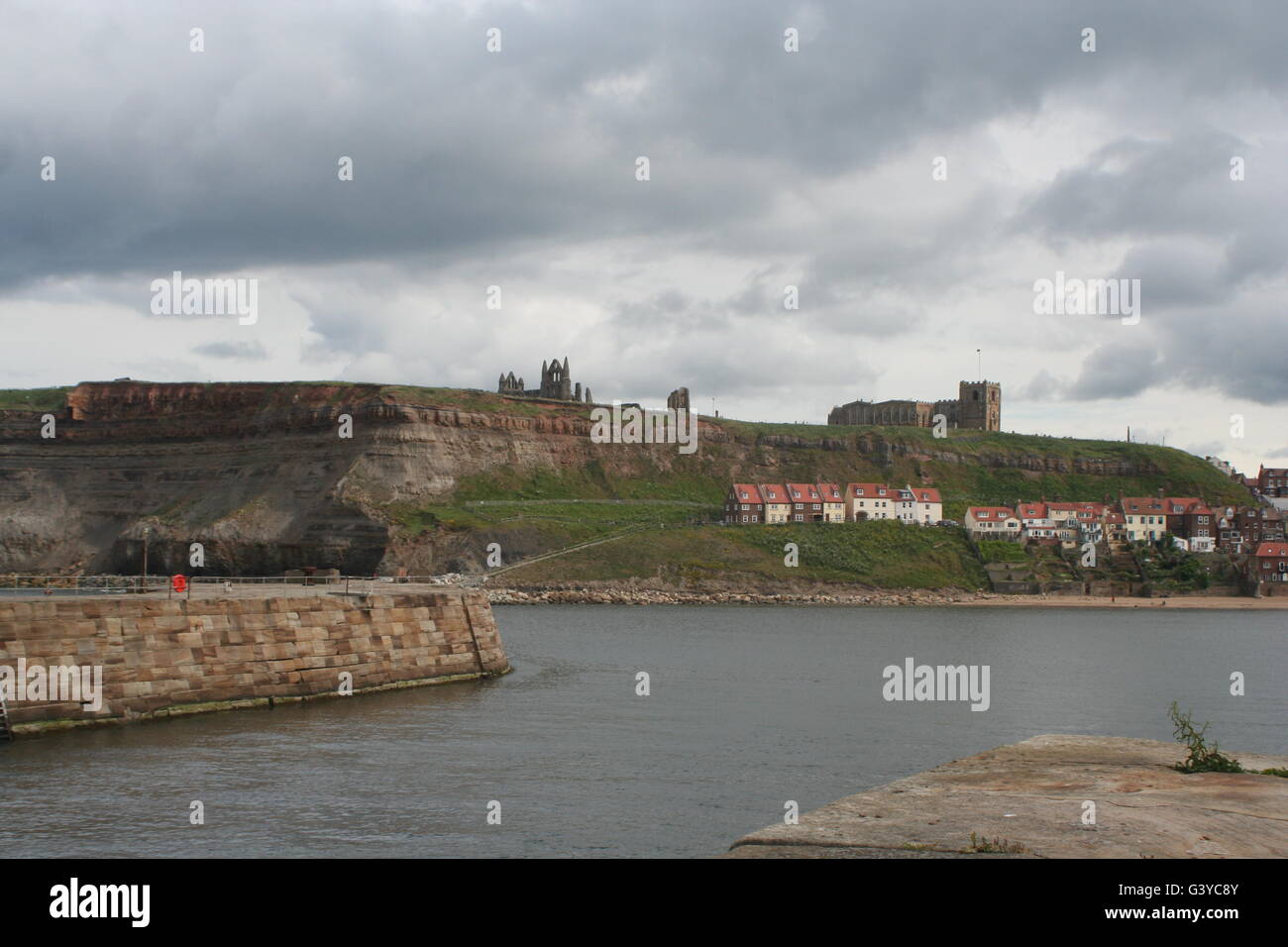 Synod of whitby hi-res stock photography and images - Alamy