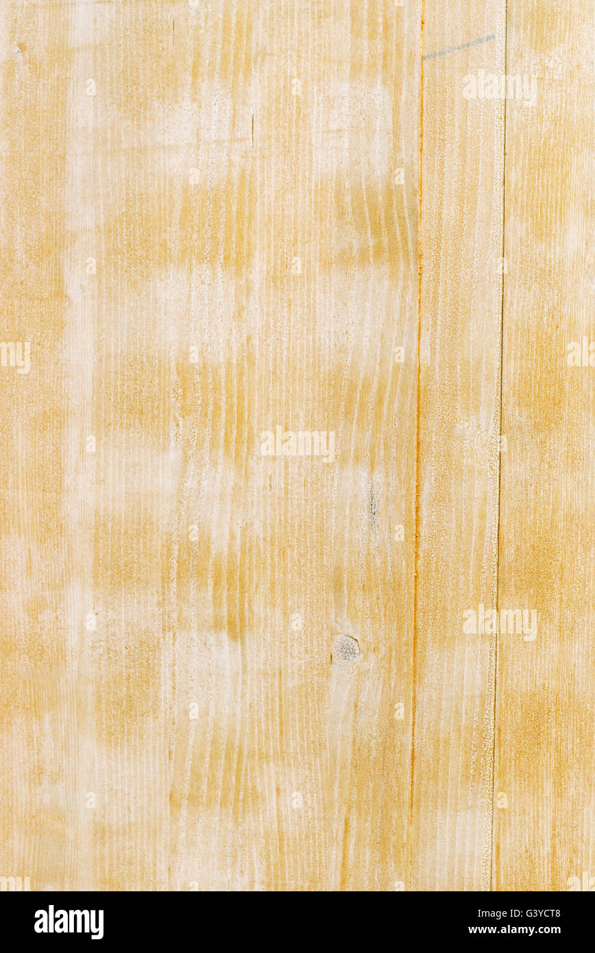 Hardwood board texture painted with acrylic paint, non toxic acrylic ...