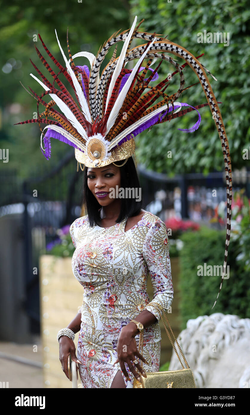 Lystra adams hi-res stock photography and images - Alamy