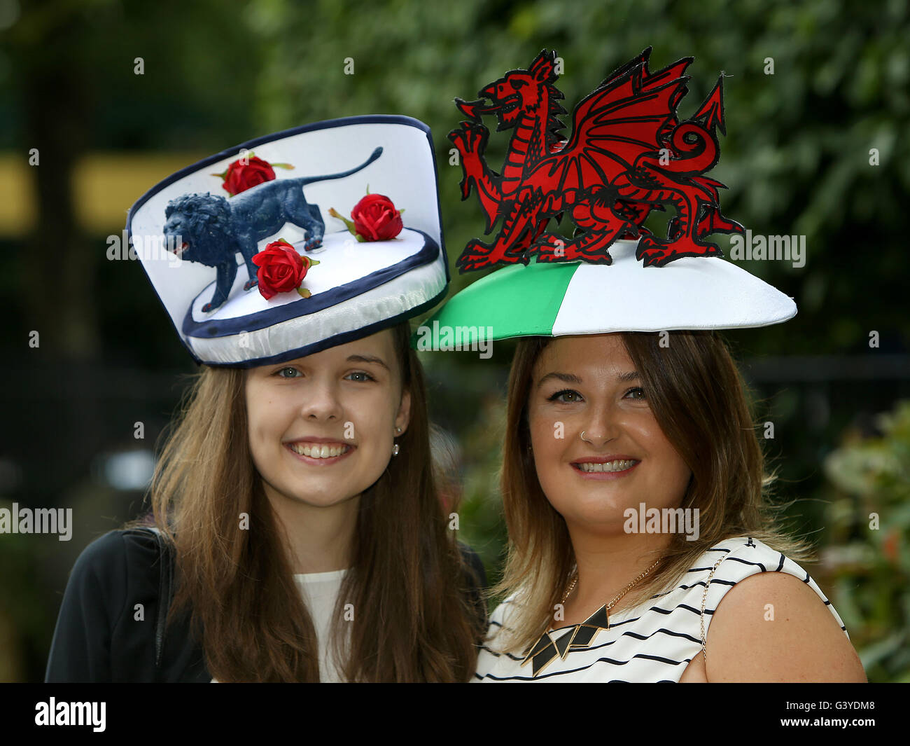 Hetty kelly hi-res stock photography and images - Alamy