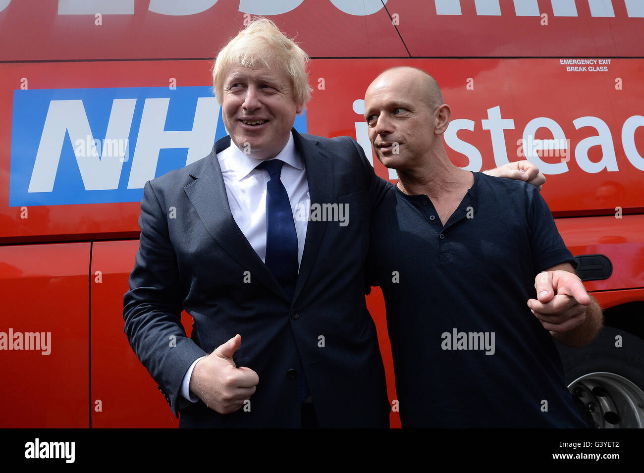 Former advisor to prime minister david cameron hi-res stock photography ...