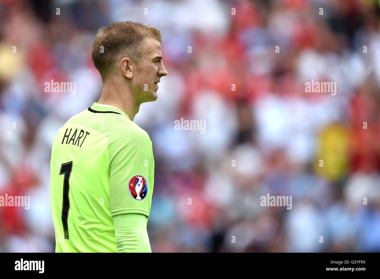 Joe giddens pa wire hi-res stock photography and images - Alamy