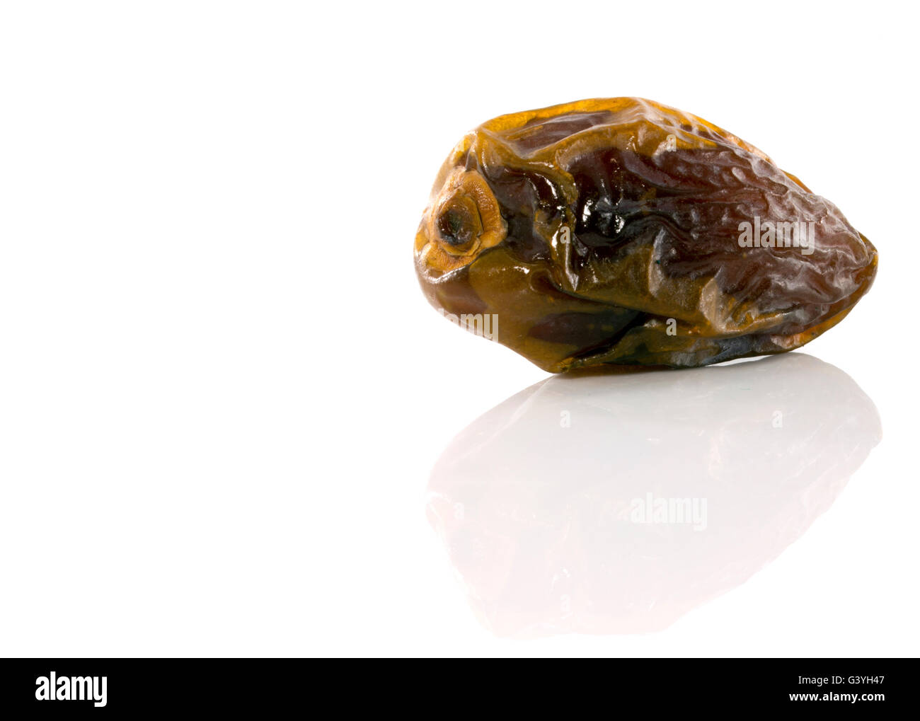 Fresh dates isolated hi-res stock photography and images - Alamy