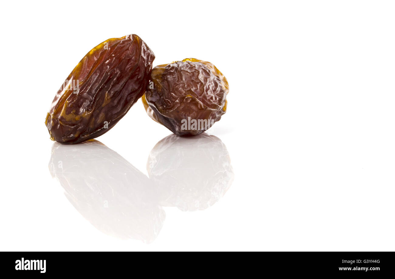 Best background vegetarian food Cut Out Stock Images & Pictures - Alamy