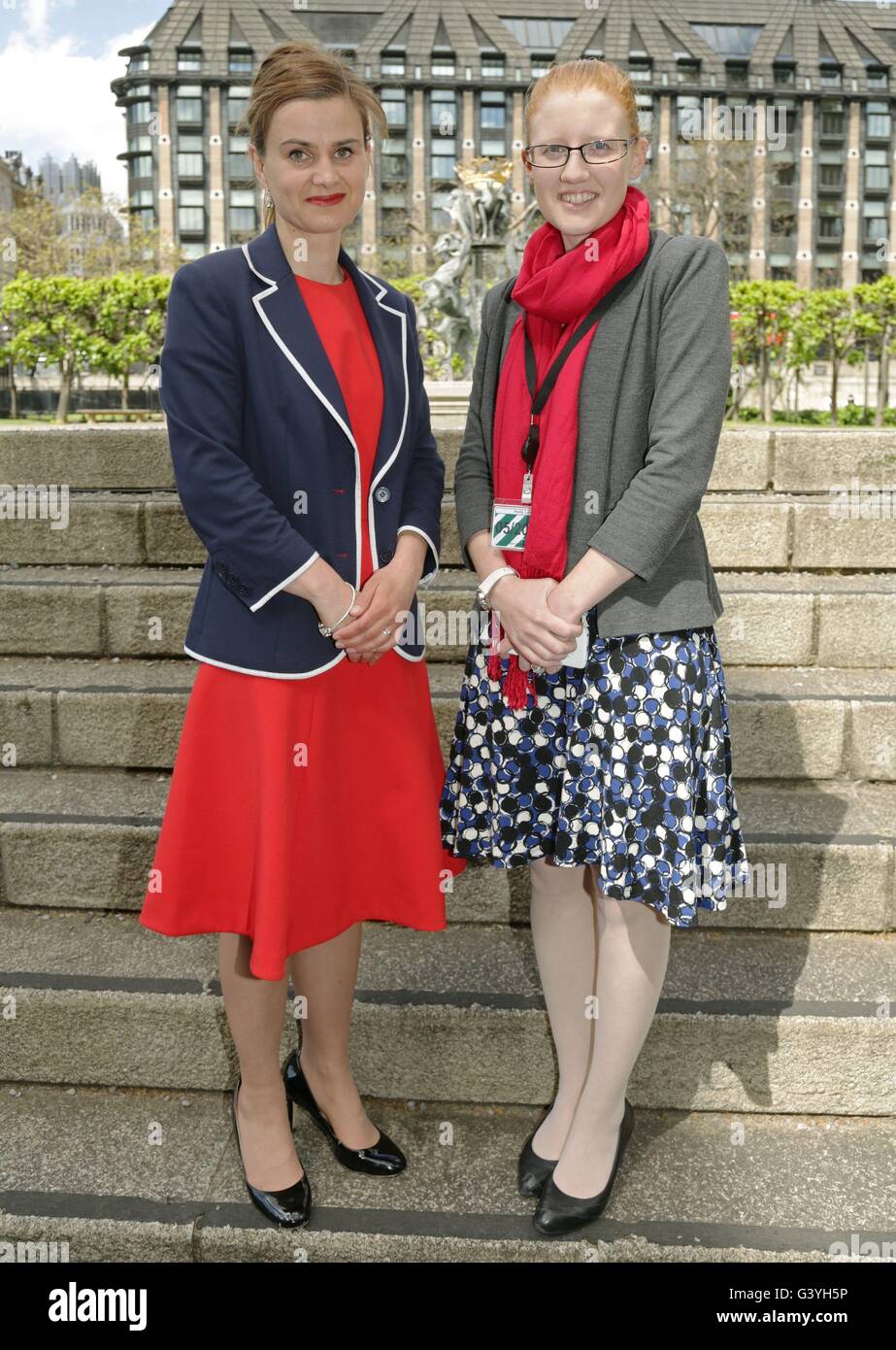 Holly lynch mp hi-res stock photography and images - Alamy