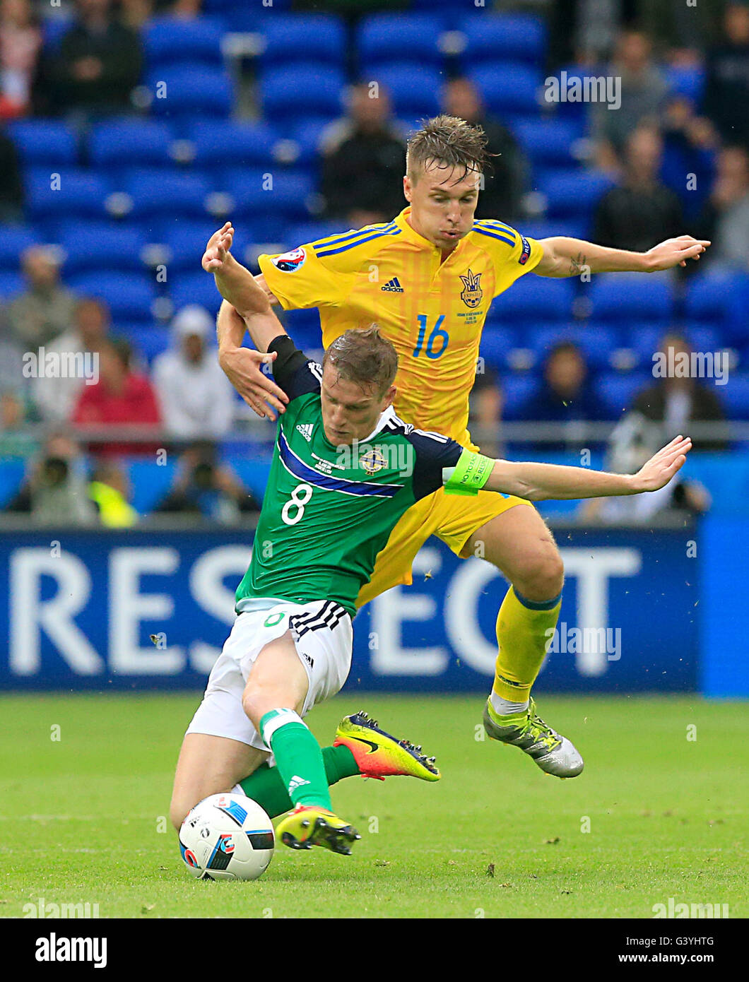 Serhiy rybalka hi-res stock photography and images - Alamy