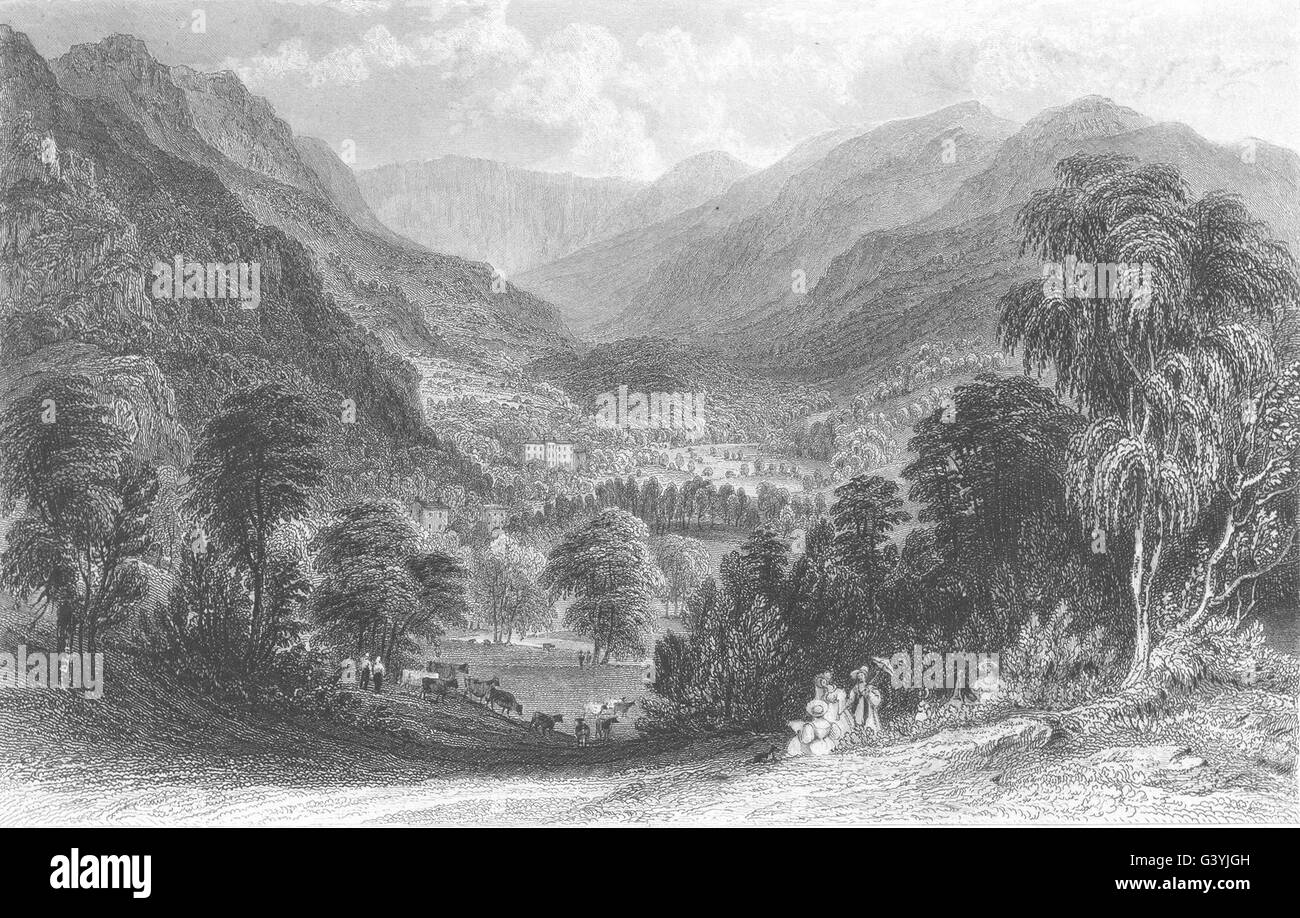 Fox hall Black and White Stock Photos & Images - Alamy