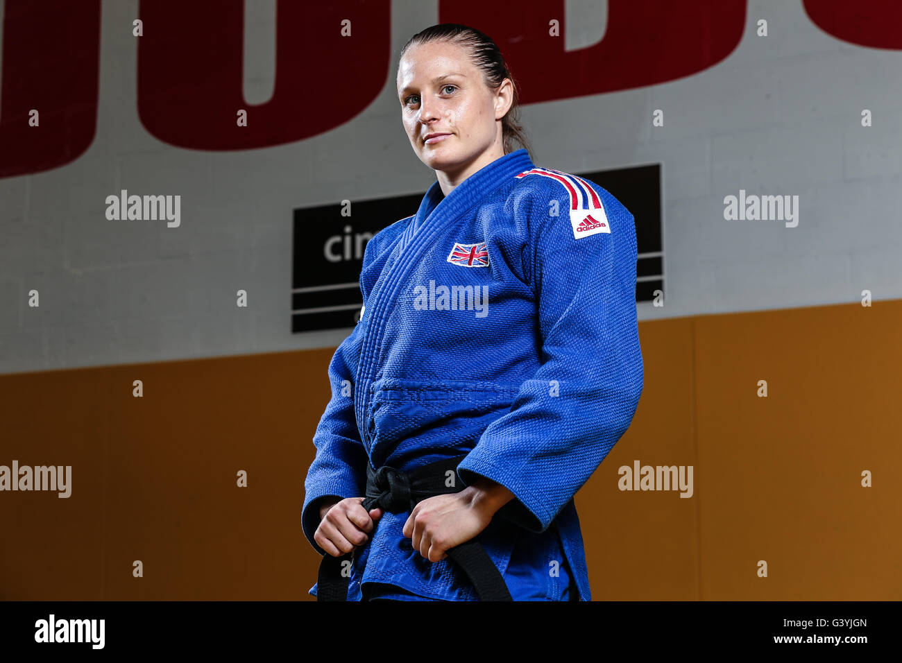 Alice schlesinger hi-res stock photography and images - Alamy