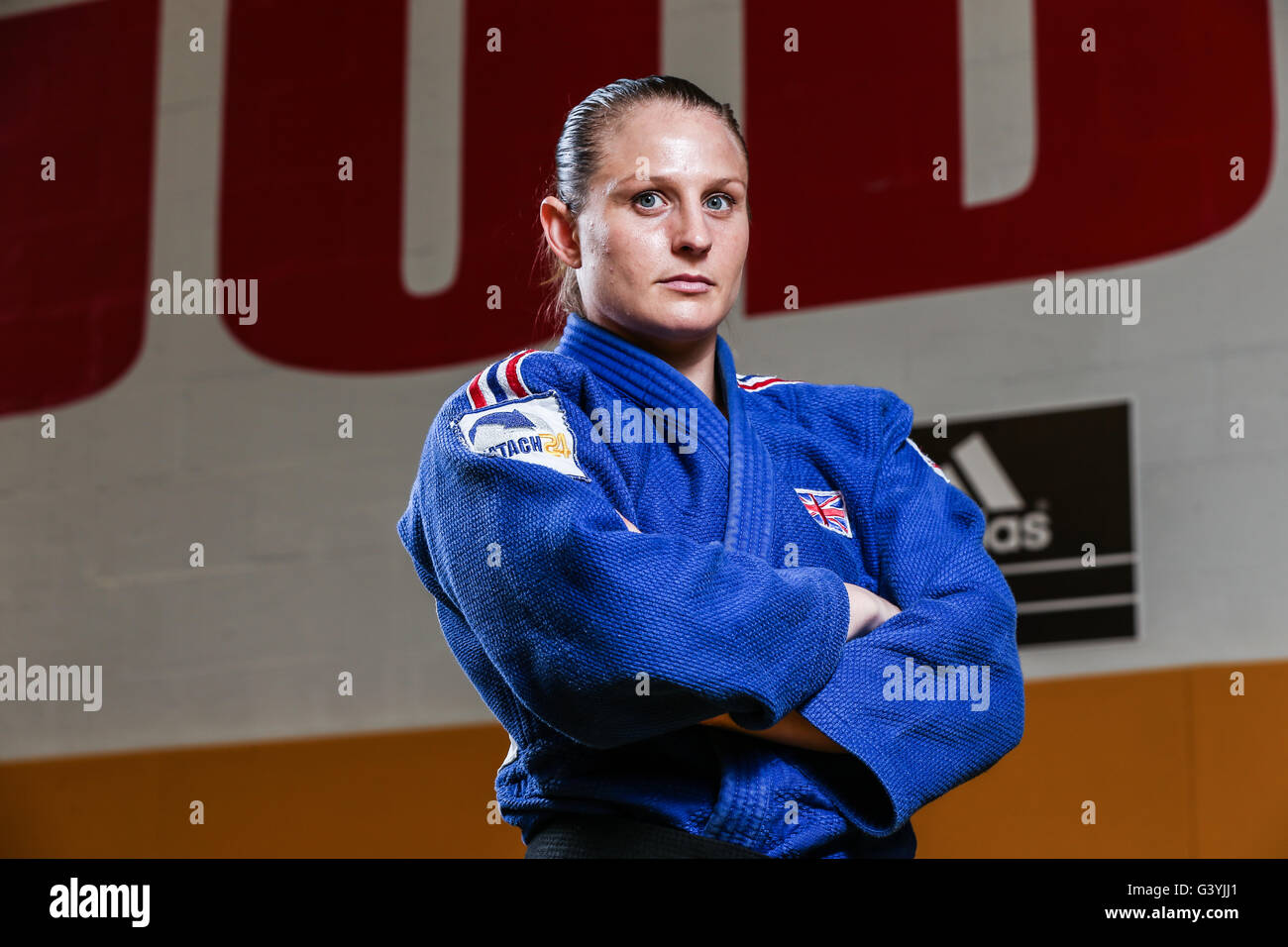 Alice schlesinger hi-res stock photography and images - Alamy