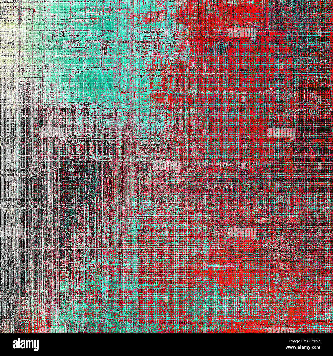 Layouts hi-res stock photography and images - Alamy