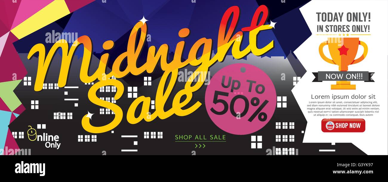 1500x600 hi-res stock photography and images - Alamy